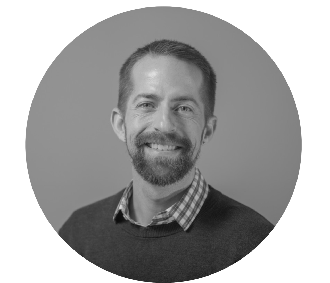 Team | Aqua Foundation