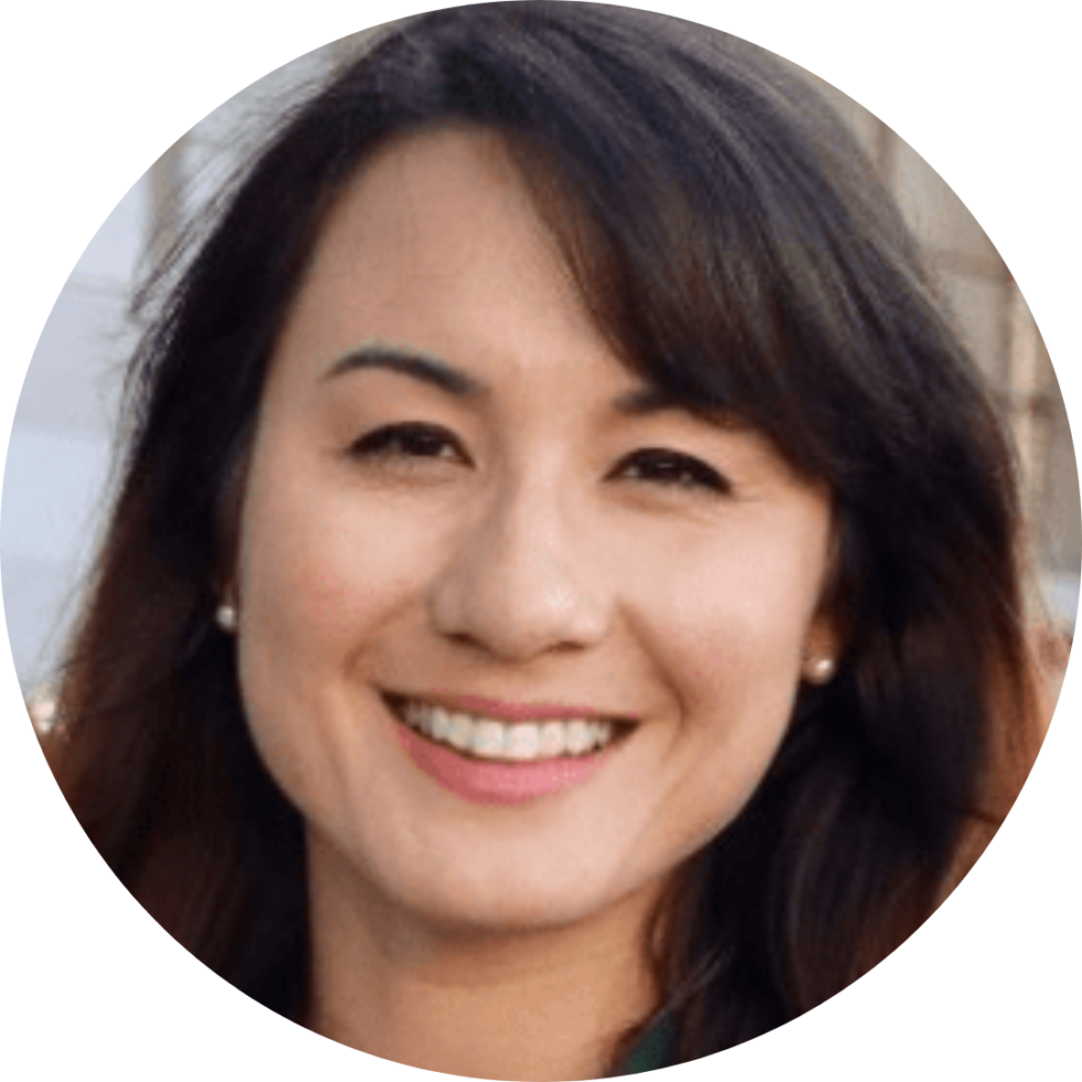 Team | Aqua Foundation