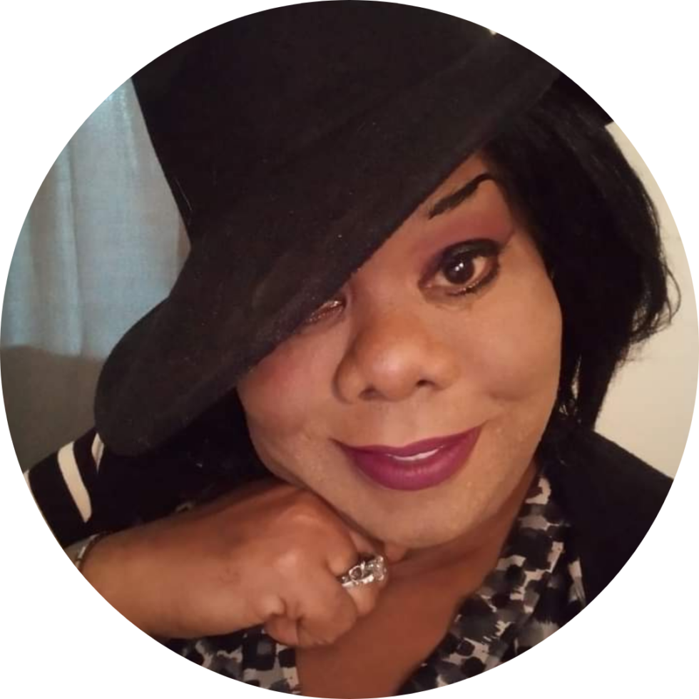 Team | Aqua Foundation